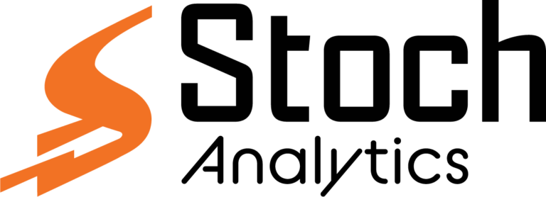 NEWS - Stoch Analytics